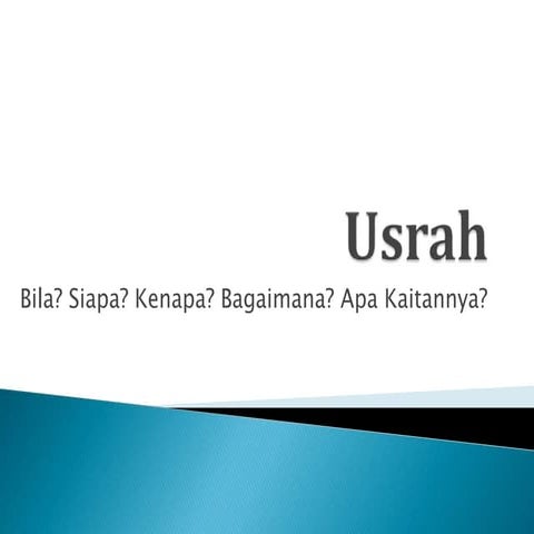 Sejarah usrah Ogos 2022.pptx