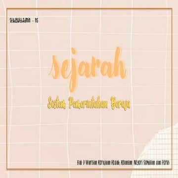 SEJ B9 F2 STUDYWITHADMIN (1jjjjjjjjjjjjjjjjjjjjjjjjjjjjjjjjjjjjjjj).pdf