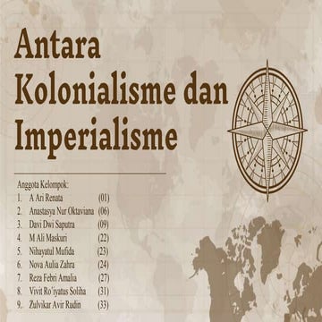 Antara Kolonialisme dan Imperialisme.pptx