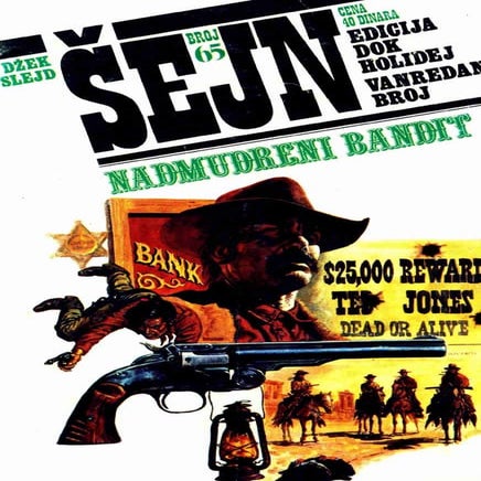 Sejn024 dzekslejd-srebrnidjavopanoramiksjuniorj-170415154349 | PDF