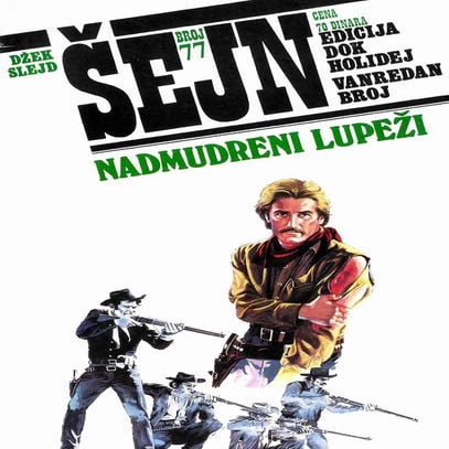 Frederik pohl i jack williamson podmorsko traganje | PDF
