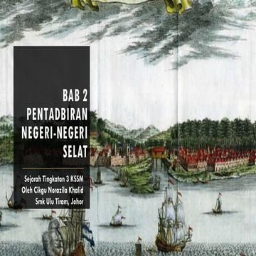 SEJ_T3_KSSM_Bab_2_Pentadbiran_Negeri_negeri_Selat_zila_khalid_= (1).pdf