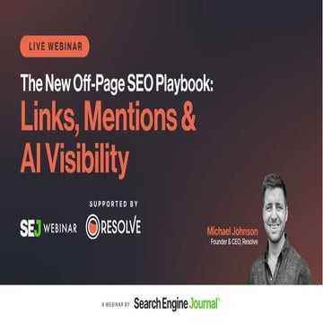 Blinkit Marketing Case Study | PPTX