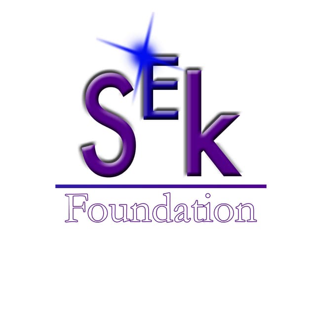 SEK Foundation | PDF