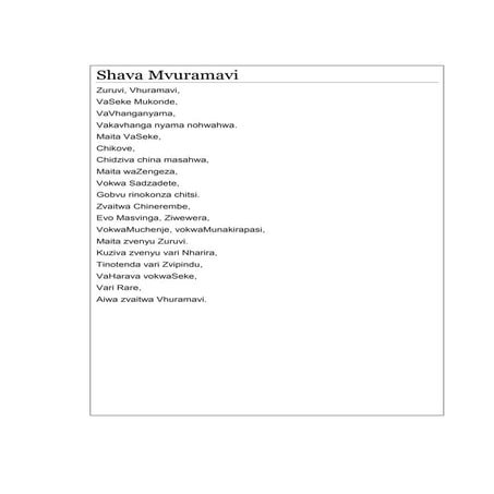 SEKE MUTEMA VHURAMAI.pdf