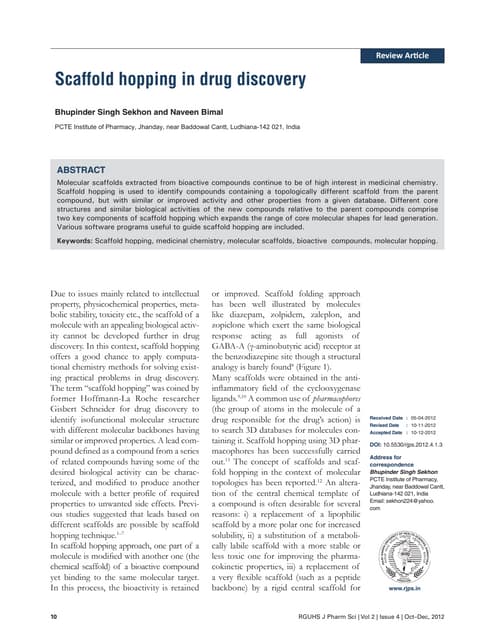 Conditional Graph Information Bottleneck For Molecular Relational Learning Pptx