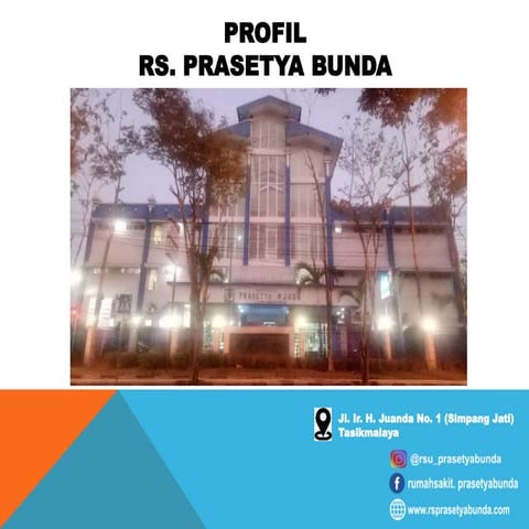 SEKILAS PROFIL RSPB Marketing.pptx