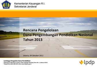 PPT Final WHV.pptx