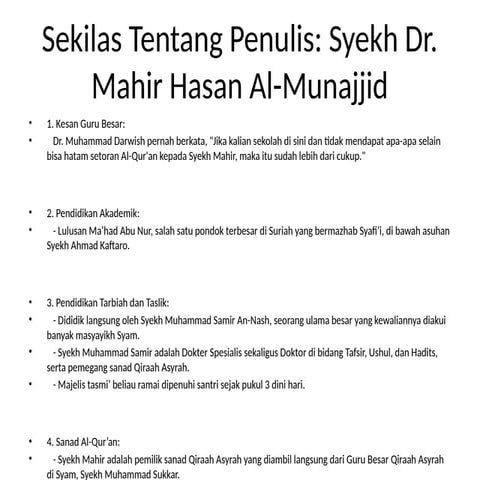 Sekilas_Tentang_Penulis_Syekh_Mahir.pptx