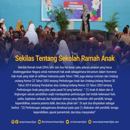 Sekolah Ramah Anak Dalam Satuan Pendidikan.pptx