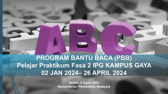 GARIS PANDUAN PROGRAM PEMULIHAN KHAS.pdf