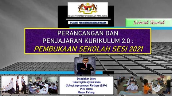 PANDUAN PENYEDIAAN JADUAL WAKTU KELAS SEKOLAH RENDAH.pdf