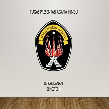 Karya Ilmiah Pergaulan Bebas Di Kalangan Remaja Doc