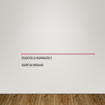 Sekswalidad-week3.pptx