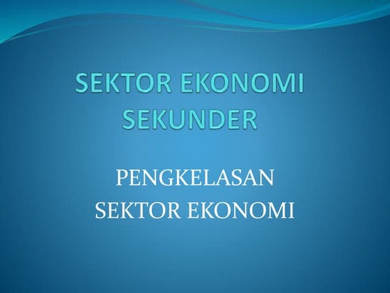 Sem 3- Rantain Makanan dan Siratan Makanan | PPT