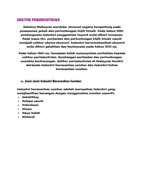 Pengajian Perniagaan P1: Faktor Yang Mempengaruhi Gelagat Pengguna | PPT