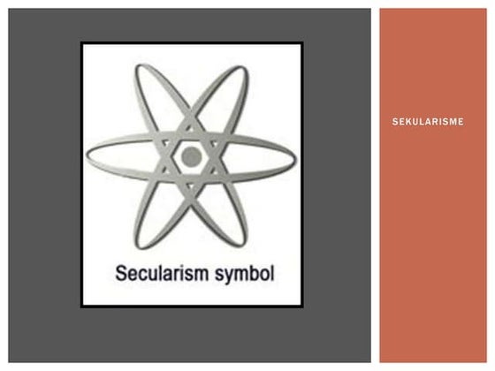 Example script for moderator | PPT