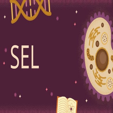 SEL HEWAN, SEL TUMBUHAN, SPESIALISASI SEL.pptx