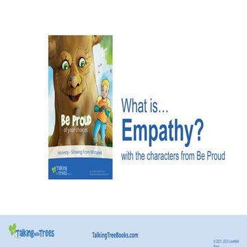 sel-empathy-presentation-1-be-proud.pptx