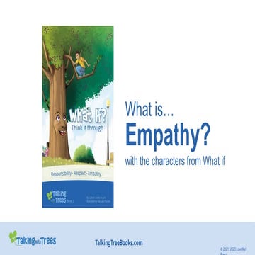 sel-empathy-presentation-3-what--if.pptx
