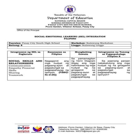 SEL-FILIPINO-8-Q2-WEEEK2.docx