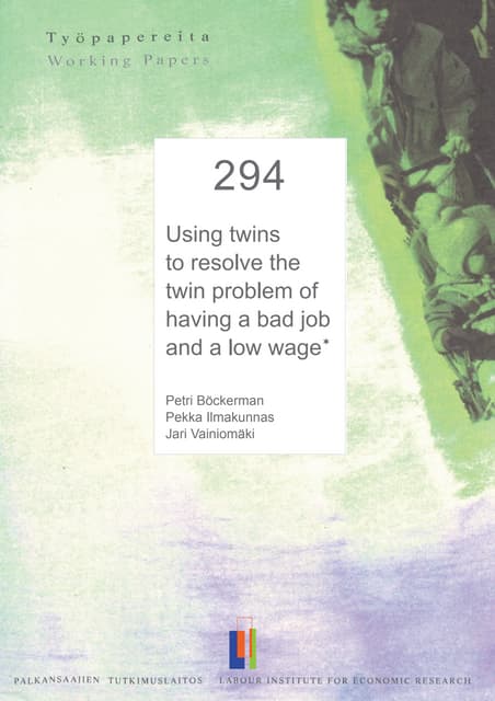 Ci350 unit power point | PPT