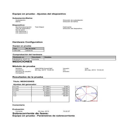 Sel 451 castilla _ | PDF