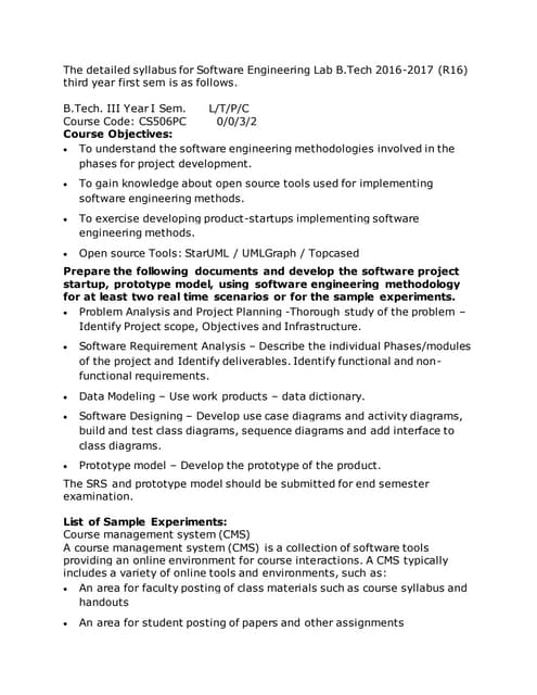 online auction system.pdf