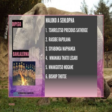 selaete sa sepedi. edited (3).pptx