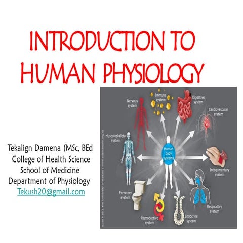 selale university intro to phsyiology.pptx