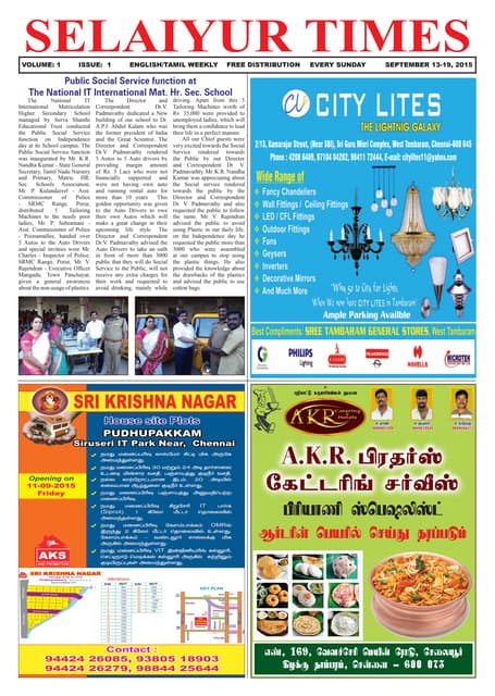 CRYSTAL PARADISE BROCHURE.pdf