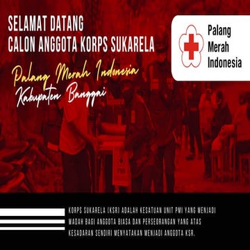 selamat datang calon anggota korps sukarela pmi kabupaten banggai.pdf