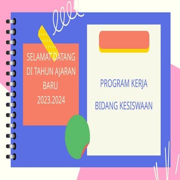 Selamat datang di tahun ajaran baru 2023.2024.pptx
