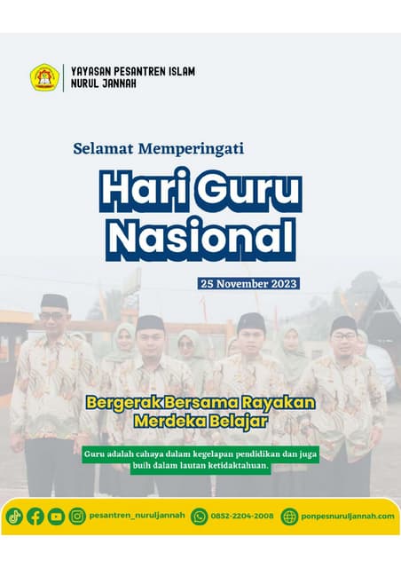 Umroh Plus Cappadocia 16 hari -Hidayatur | PDF