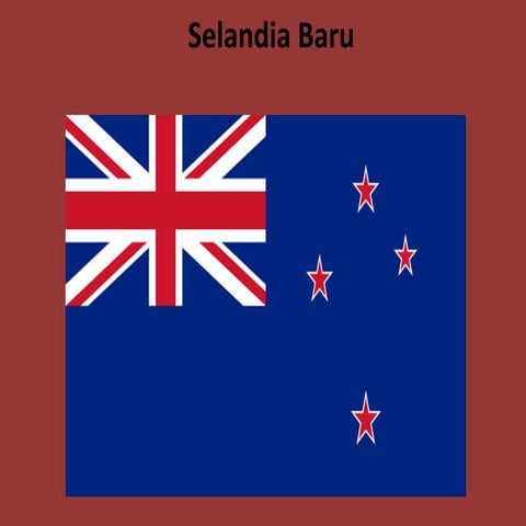 Andri adhari Feri Ahmad XII ips 2 | PPT