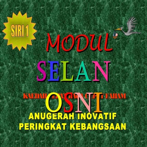 Selan osni siri 1 218 slide | PPT