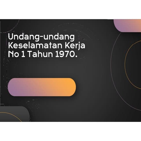 Selanyang pandang UU No 1 1970 - Tahap 1.pdf