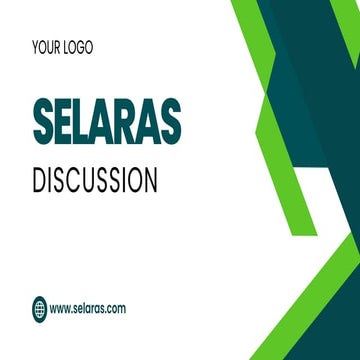 Selaras Discussion Part Logo.pdf