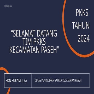 SELAYANG PANDANG SDN SUKAMULYA_PKKS_2023.pptx