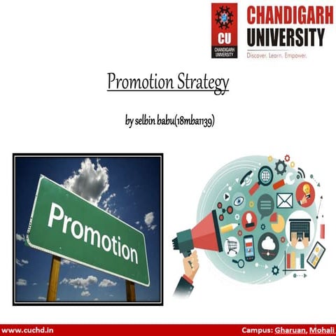 Probability Sampling and Types by Selbin Babu | PPTX