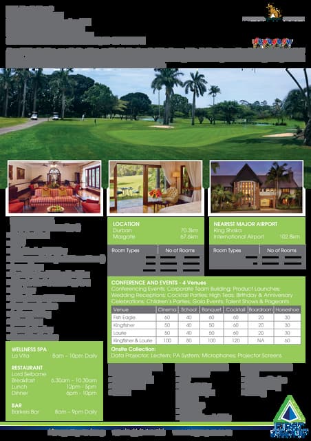 Bio - Prof. Anthony Rippon | PDF | World/International Music | Music