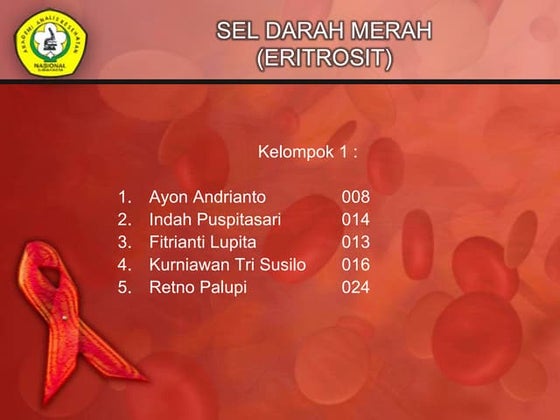 Materi kuliah pemeriksaan diagnostik | PPT