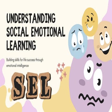 Social Emotional Learning Decision-Making_ HGP | PDF