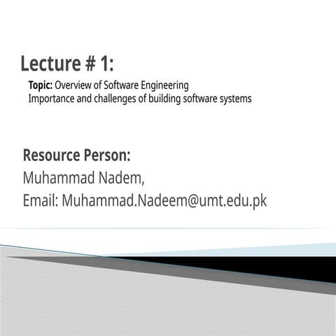 Comprehensive Nursing.docx