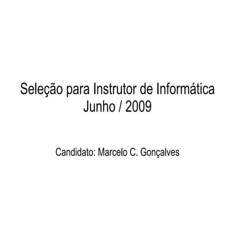 Java Core Api Odp Programming Languages Computing 