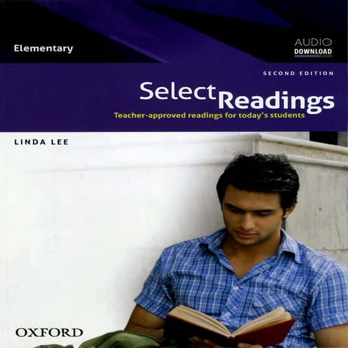 Select-Readings-Elementary.pdf