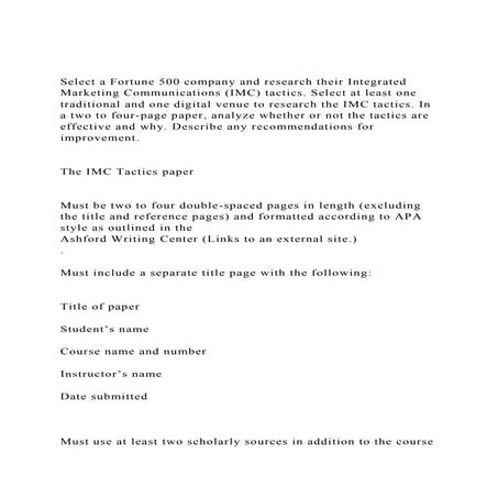 Select a provided ethical scenario or choose one from section IV o.docx