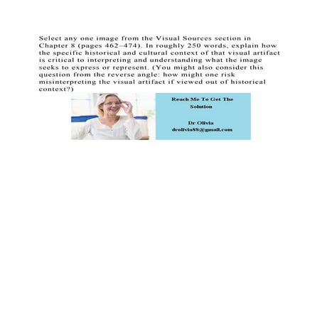 Select any one image from the Visual Sources section in Chapter 8 (p.docx