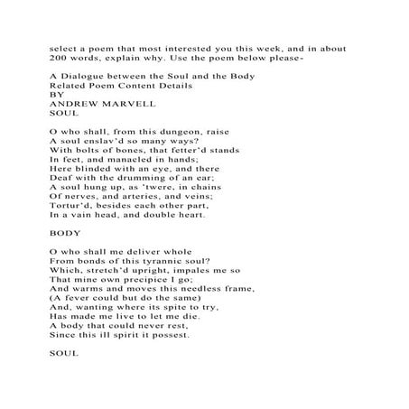 Sonnet 147 Analysis | PPTX