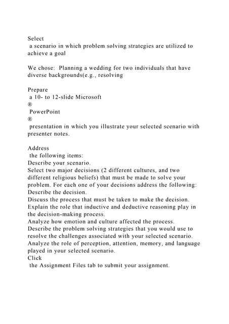 Select a U.S. city of your choice. ChicagoWrite a 500-600 .docx